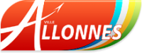 Ville d'Allonnes, information sur la mairie d'Allonnes et sur le ...