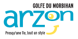 Ville d'Arzon, information sur la mairie d'Arzon et sur le territoire ...