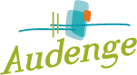 Ville d'Audenge, information sur la mairie d'Audenge et sur le ...
