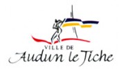 Ville d'Audun-le-Tiche, information sur la mairie d'Audun-le-Tiche et ...