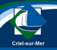 Ville de Criel-sur-Mer, information sur la mairie de Criel-sur-Mer et ...