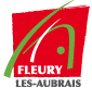Ville de Fleury-les-Aubrais, information sur la mairie de Fleury-les-Aubrais et sur le ...