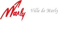 Ville de Marly, information sur la mairie de Marly et sur le territoire ...