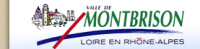 Ville de Montbrison, information sur la mairie de Montbrison et sur le ...