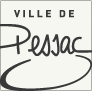 Ville de Pessac, information sur la mairie de Pessac et sur le ...