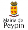 Ville de Peypin, information sur la mairie de Peypin et sur le ...