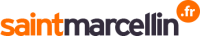 Ville de Saint-Marcellin, information sur la mairie de Saint-Marcellin ...