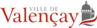 Ville de Valençay, information sur la mairie de Valençay et sur le ...